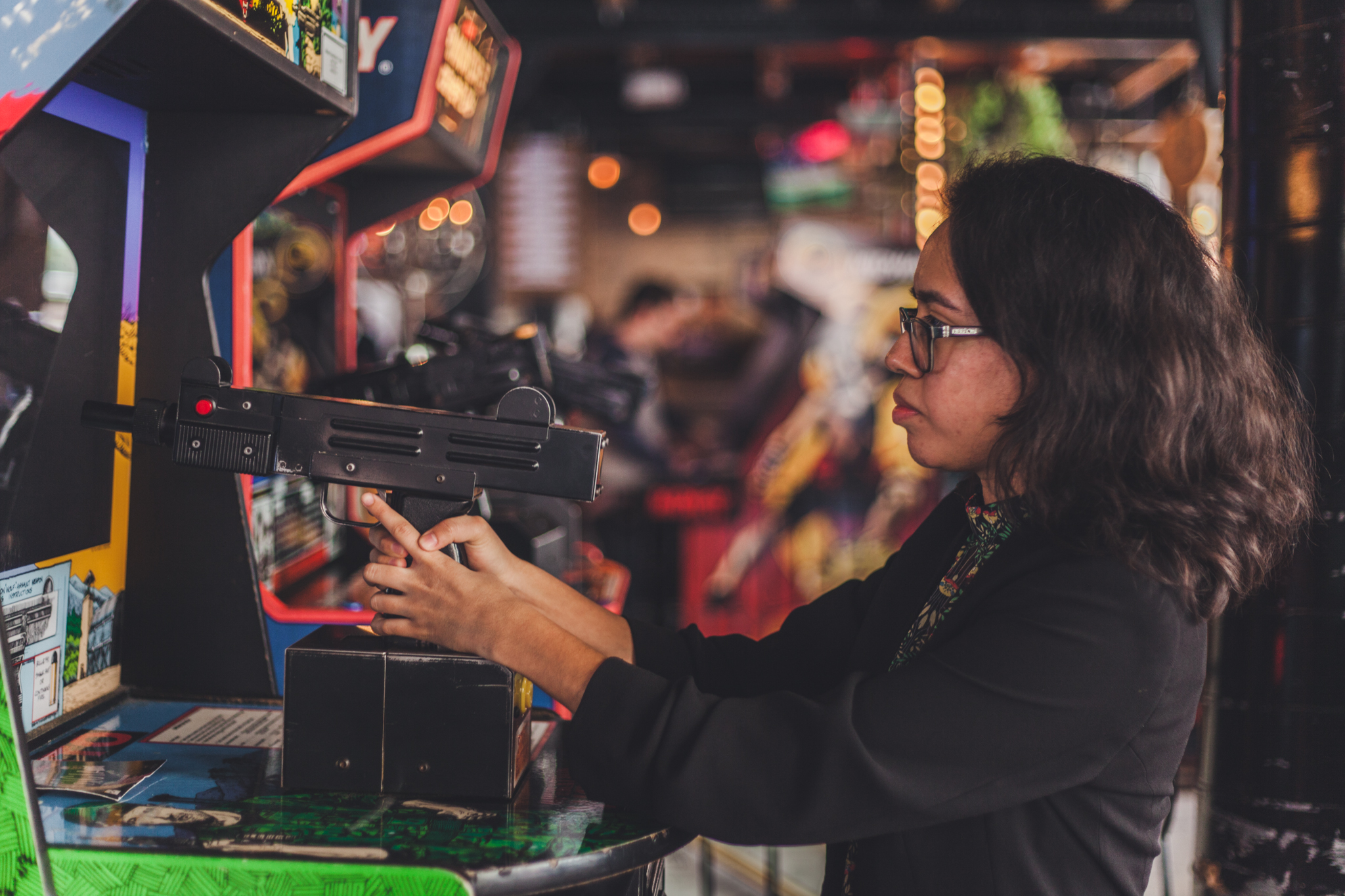 Press Kit Images | Gameonysus